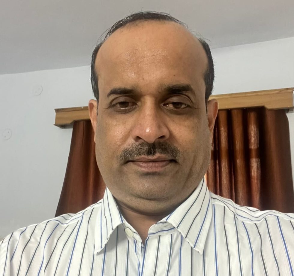 Programs - Eudoxia Research University USA